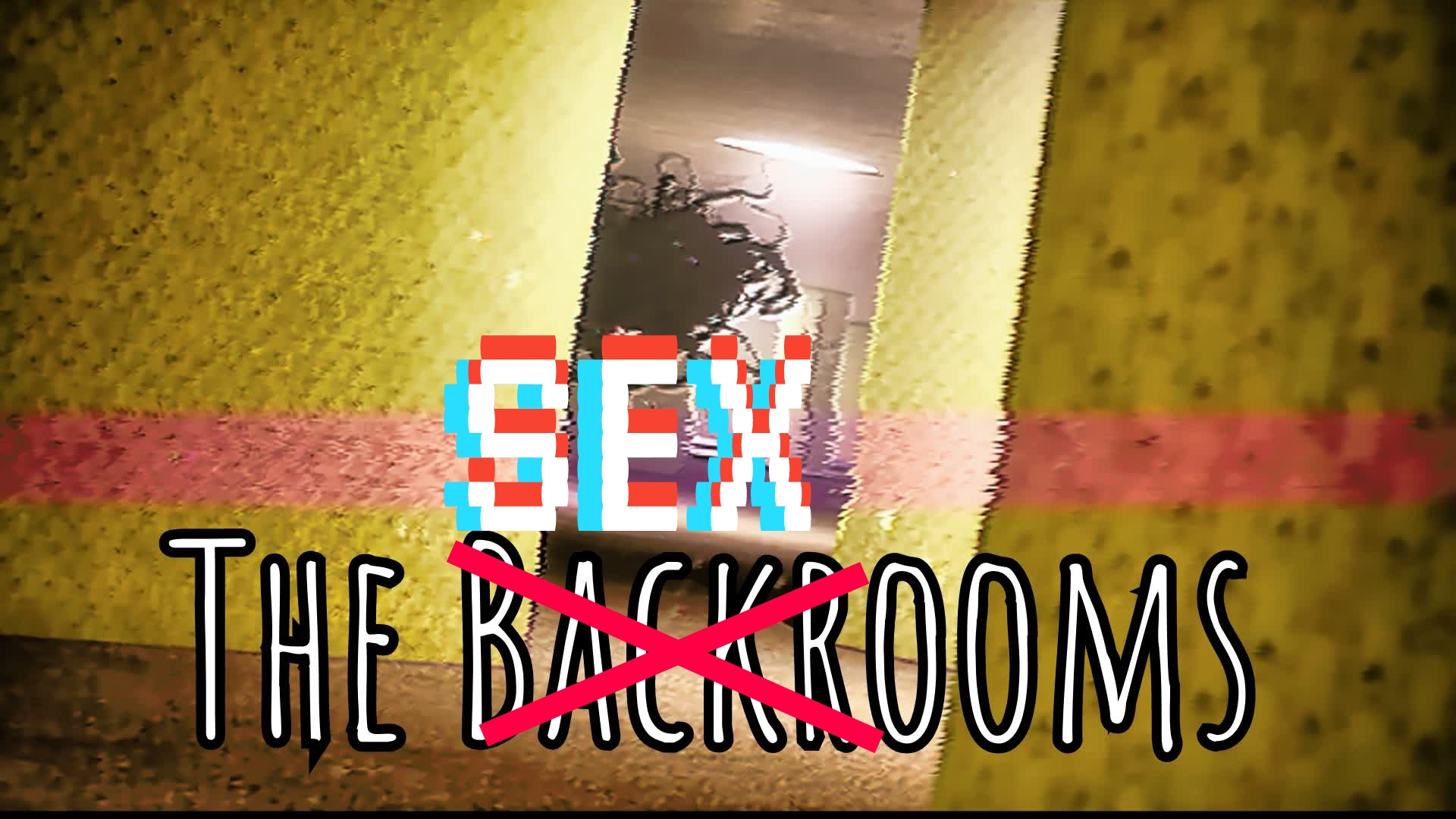 Chat With The Sexrooms Rpg Multiple 6565