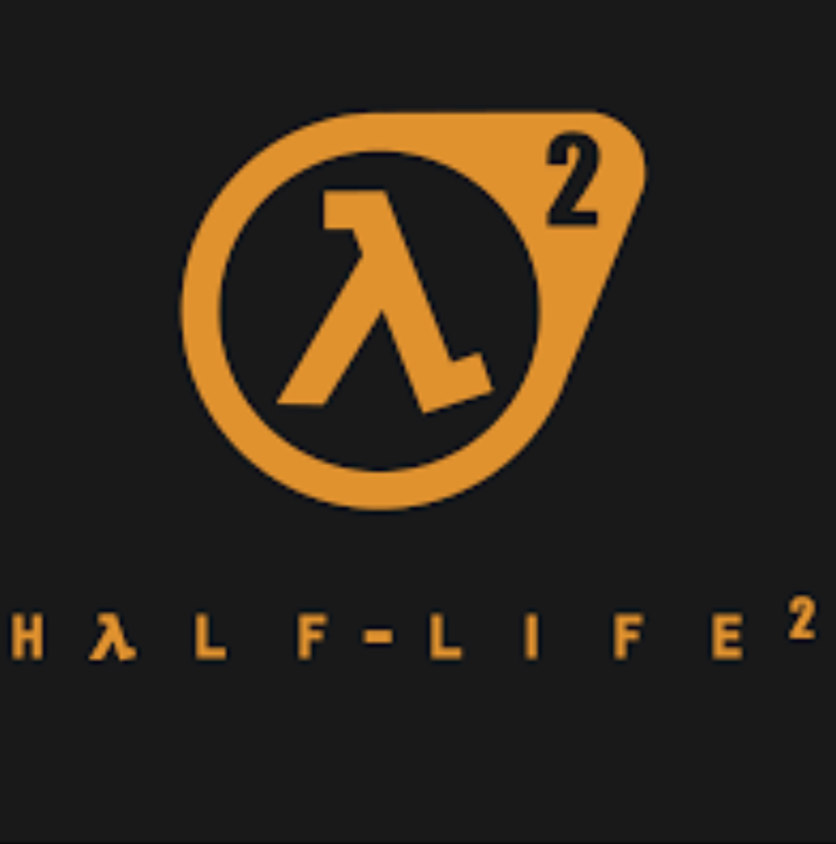Chat with Half-Life Arg | action fantasy