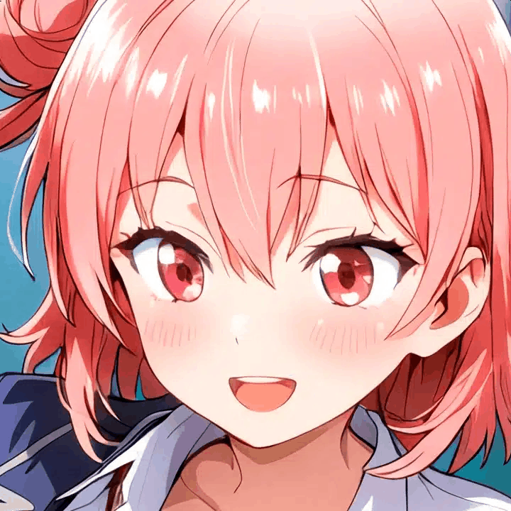 Chat with Sarah | anime historical