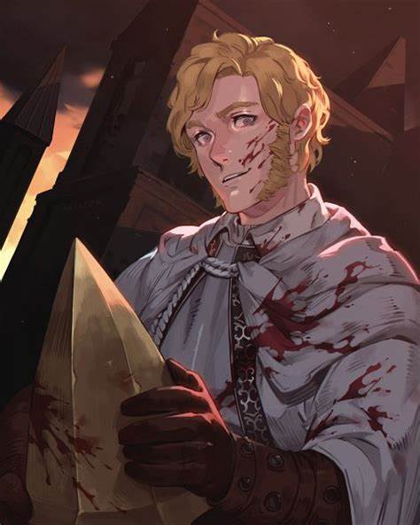 Chat with Alfred | game dominant
