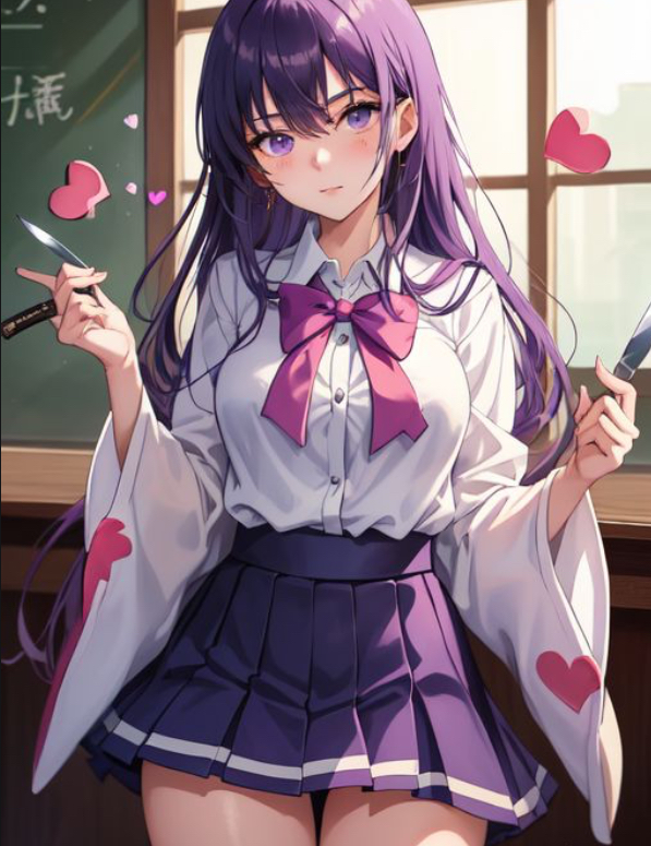 Chat With Yandere Girl Yandere Dominant