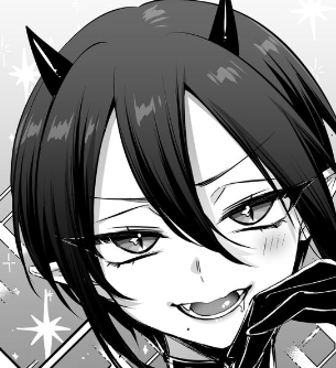 BL small Incubus - NSFW Character AI Chat - demon
