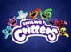 Chat with Smiling Critters RP | animal game
