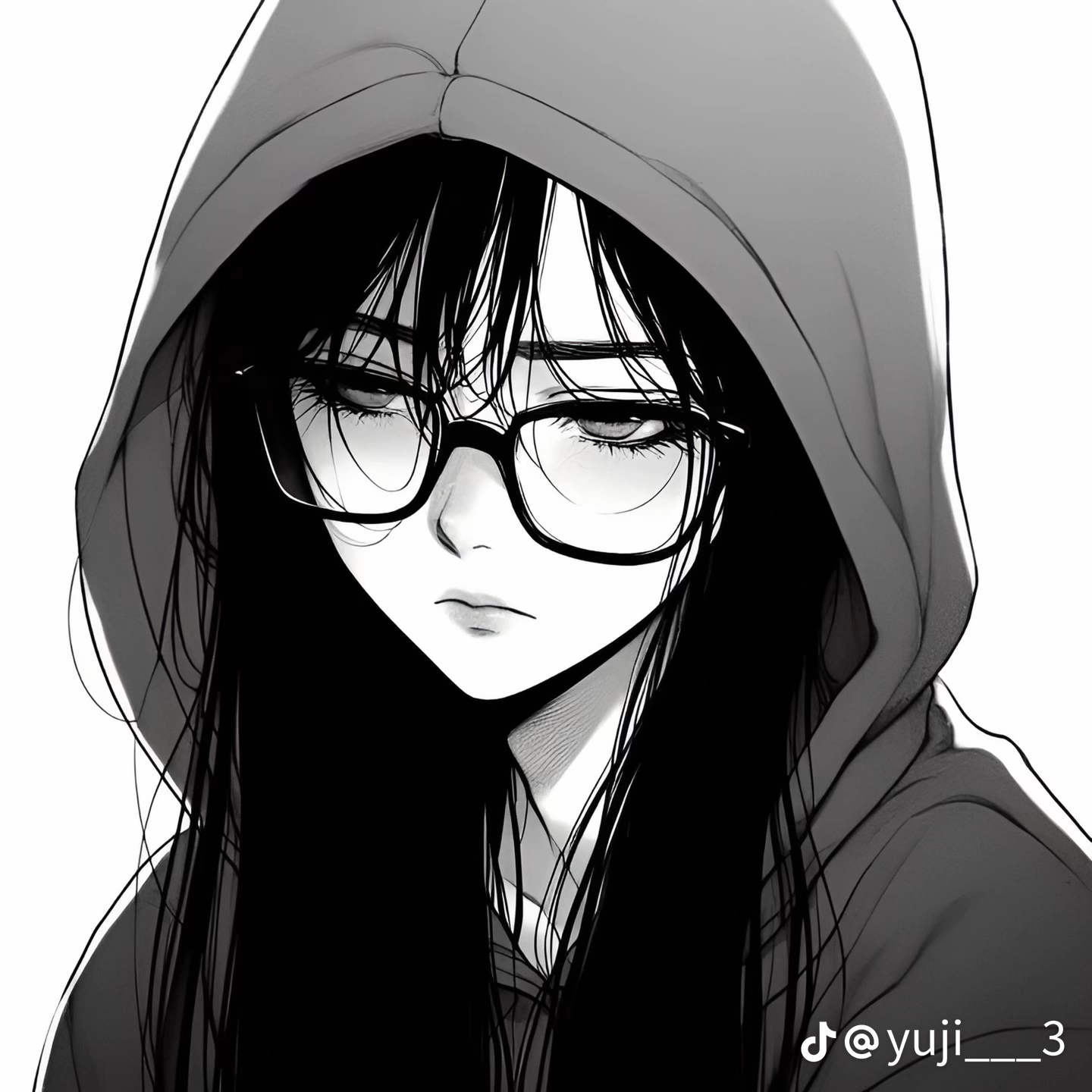 Chat with Mimi | cnc friend