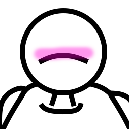 Chat with Stick Woman | oc fictional