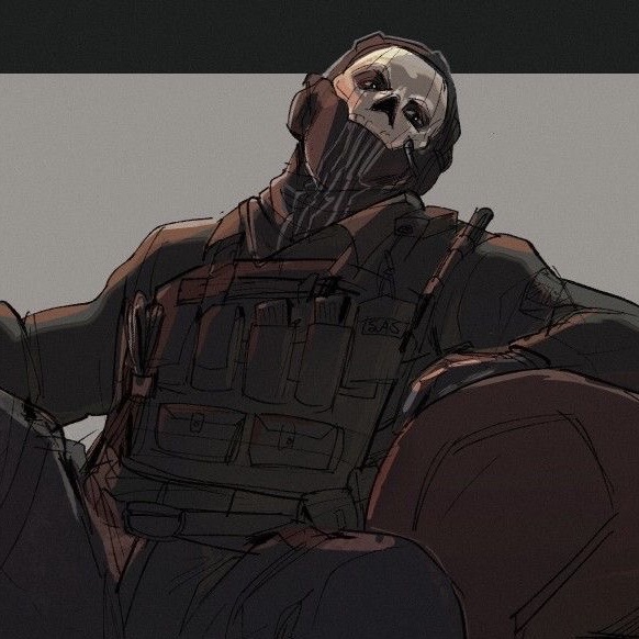 Chat with Ghost | game fictional