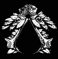 DND homebrew creator - NSFW Character AI Chat - assistant