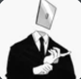 Roblox - NSFW Character AI Chat - game