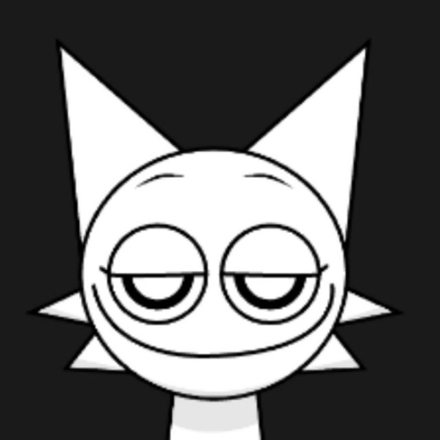 Chat with Wenda | animal female