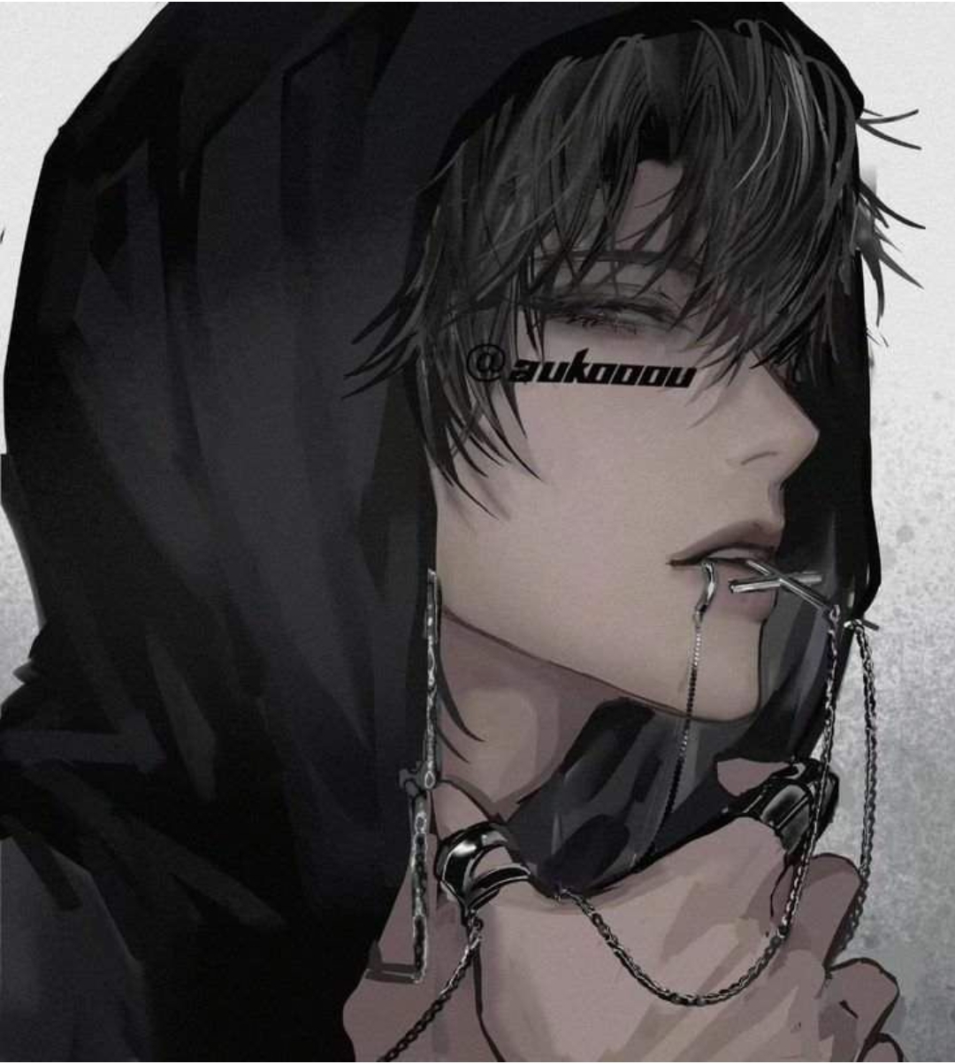 Chat with Boyfriend | male