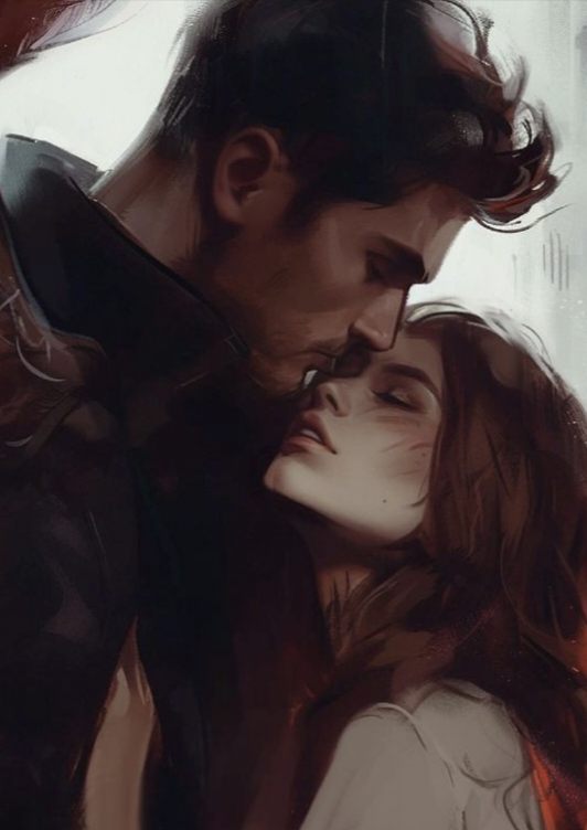 Chat with Angel's Forbidden Love | oc angel