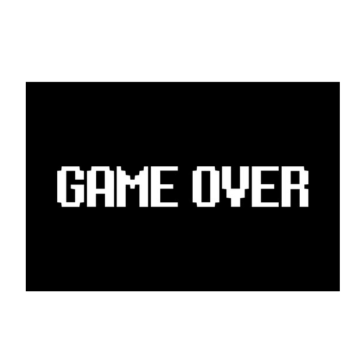Game Stuck! - NSFW Character AI Chat - rpg