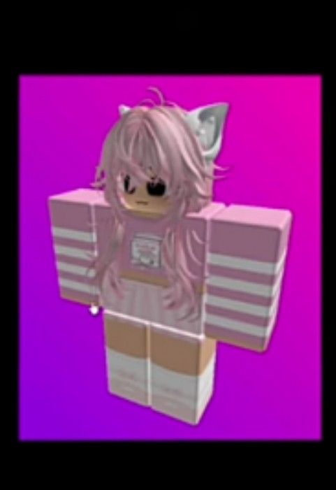 Freakalicious - NSFW Character AI Chat - kinky