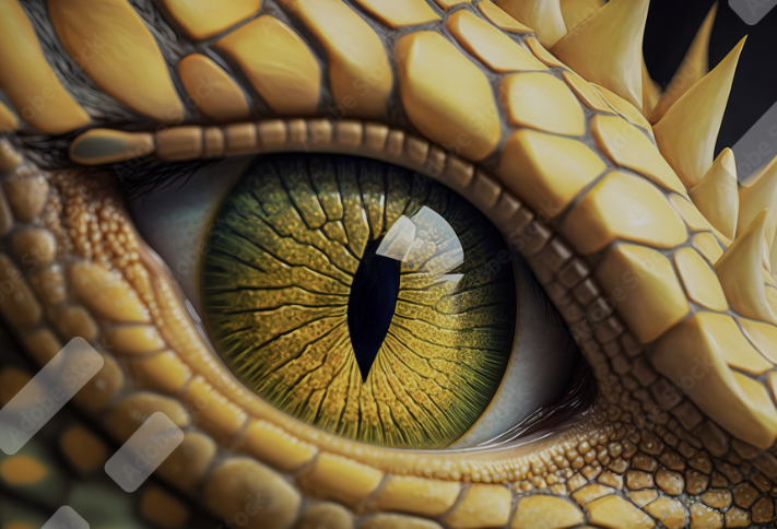 urine dragon - NSFW Character AI Chat - animal