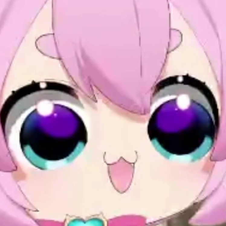 Chat with Chibidoki | vtuber fictional