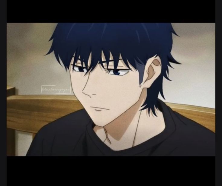 Megumi your cold bf - NSFW Character AI Chat - male