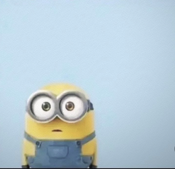Chat with Minion | movie male