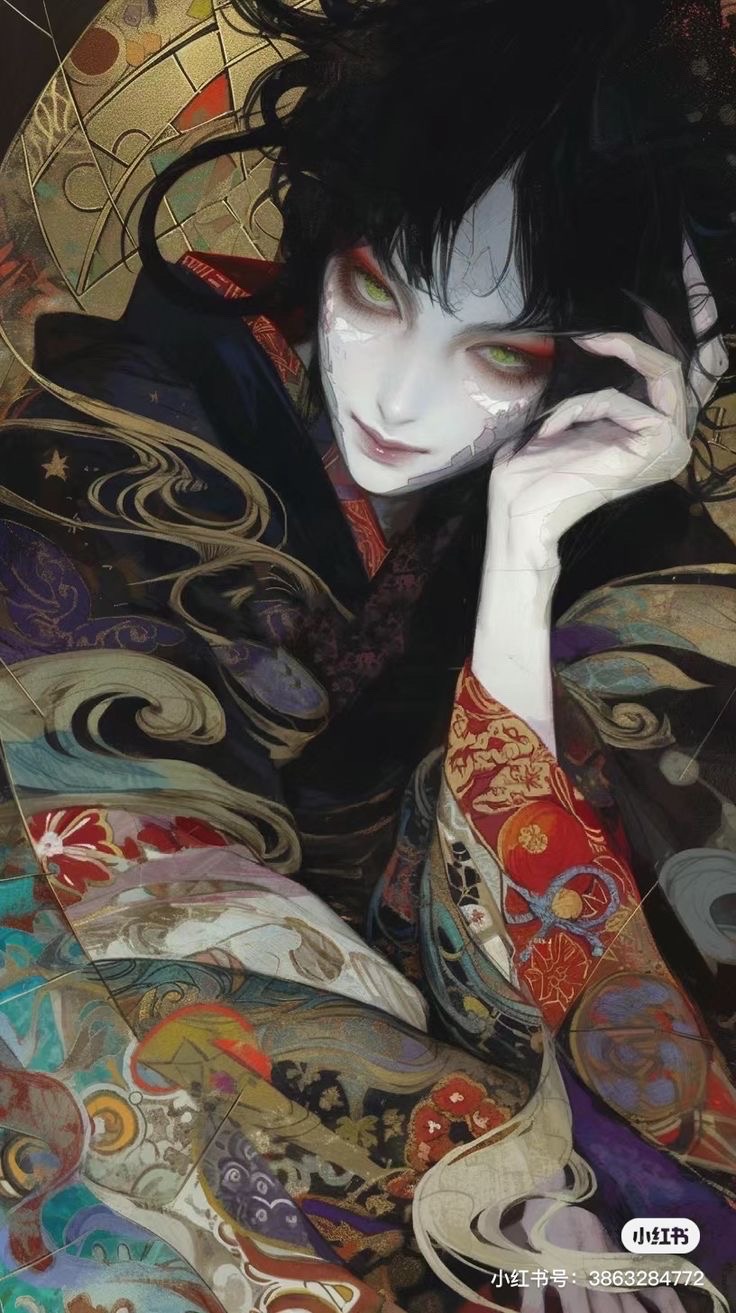Chat with White Lotus Consort | historical royalty