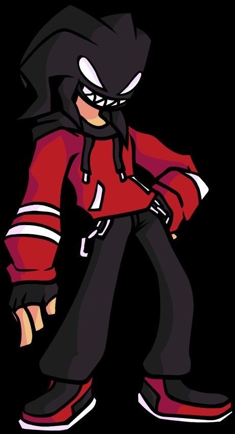 Chat with AGOTI | game fictional
