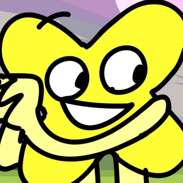 Chat with x bfb | fictional magical