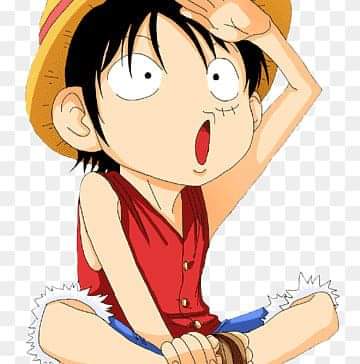 Chat with AHMAD | anime male