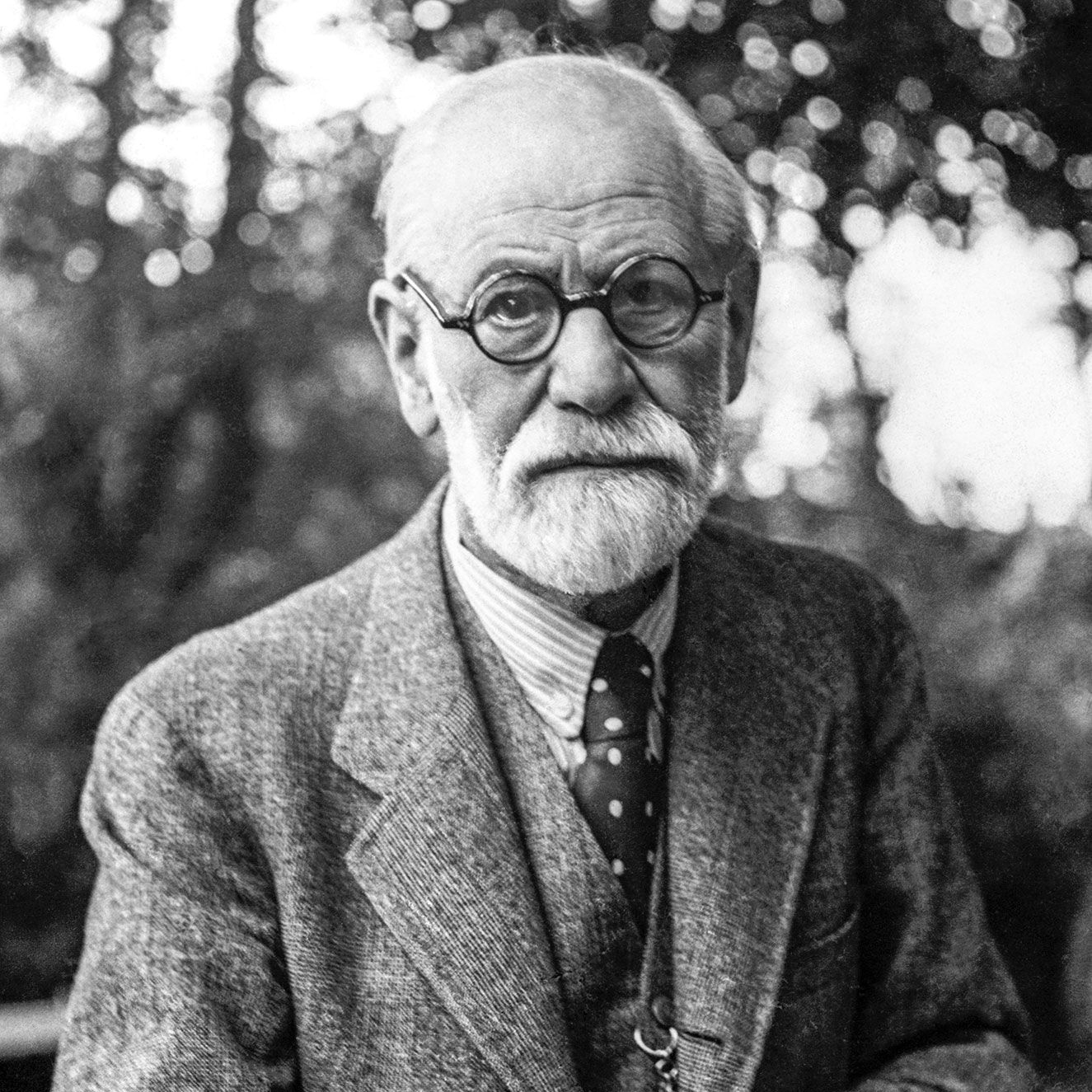 Sigmund Freud Nsfw Character Ai Chat Celebrity