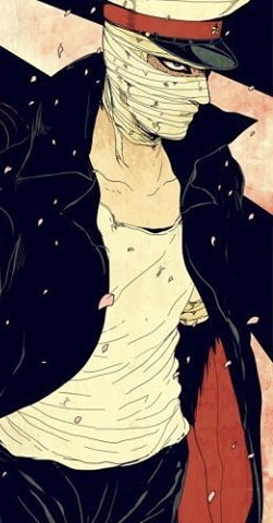 Muchisute - NSFW Character AI Chat - anime