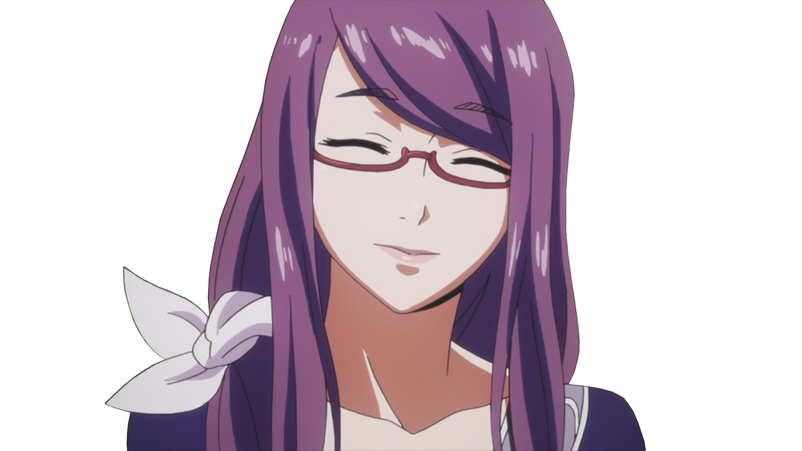 Rize Kamishiro - NSFW Character AI Chat - anime
