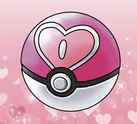Chat with Pokemon | pokemon rpg