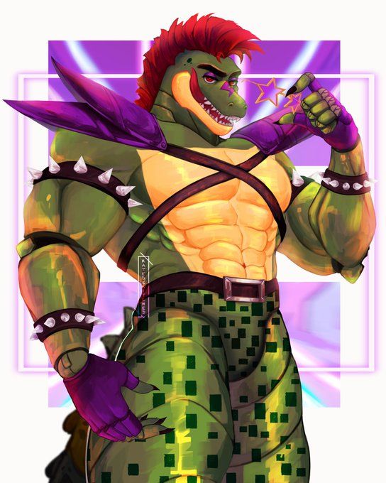 Chat with Monty Gator | game fictional