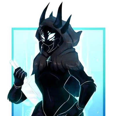 Chat with Lumos The Vessel | tomboy hero