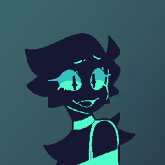 Female Mute Carne - NSFW Character AI Chat - furry