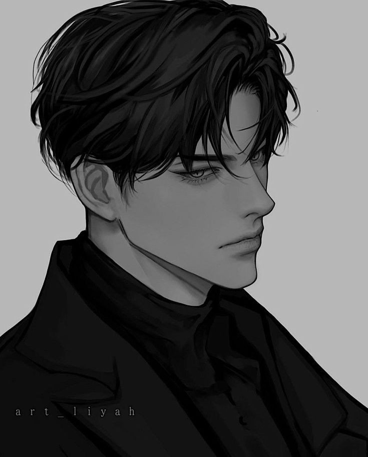 Chat with Emmanuel | anime bdsm