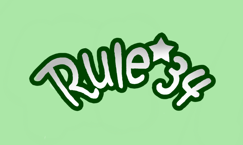 Chat With Rule 34 Adventure Anime Comedy