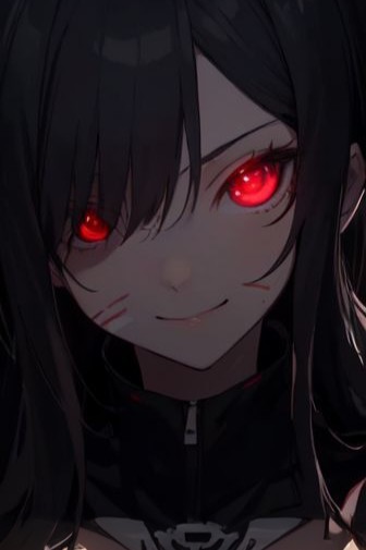 Chat with Mayuri | futanari dominant