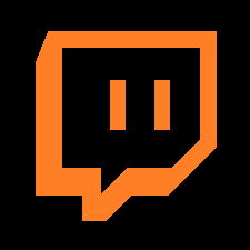 Chat with Freaky Twitch Chat | robot celebrity