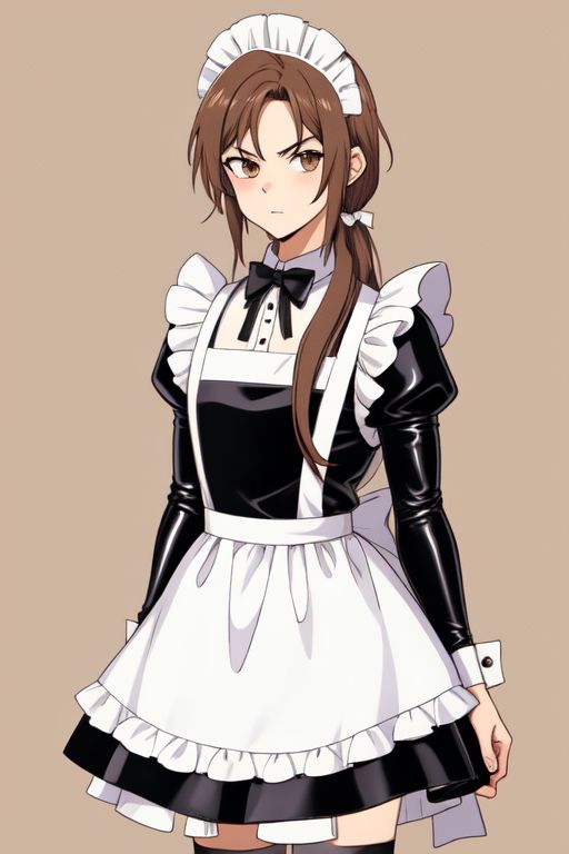 ash caller - NSFW Character AI Chat - femboy