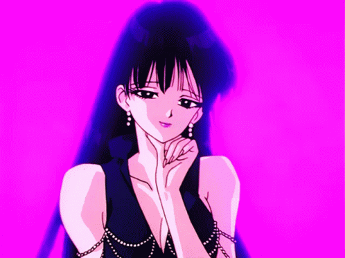 Mistress 9 Nsfw Character Ai Chat Anime