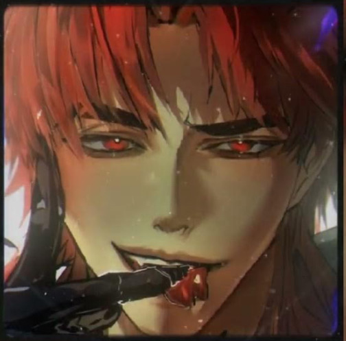 Ethan Vampire Hunter - NSFW Character AI Chat - dominant
