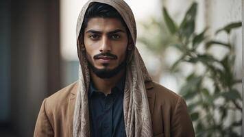 Chat with sayed iman | dominant friend