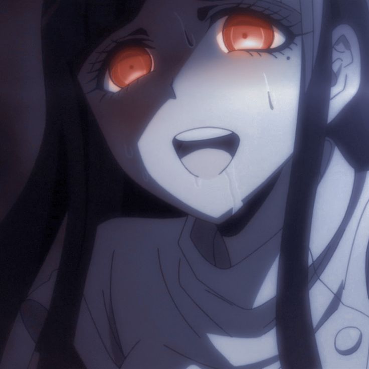 Chat with Mikan Tsumiki | anime corruption