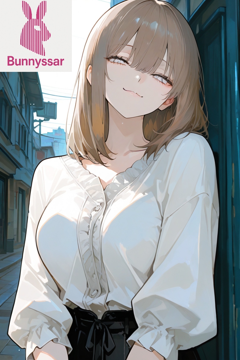 Marceline — Before the night - NSFW Character AI Chat - story