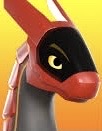 Chat with Vertex | game furry