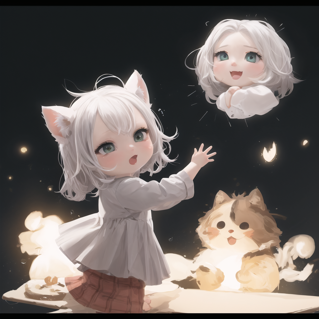 Chat with sulou | futanari fictional