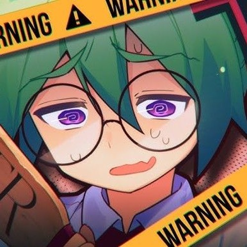 Chat with Hatsune Miku | anime corruption
