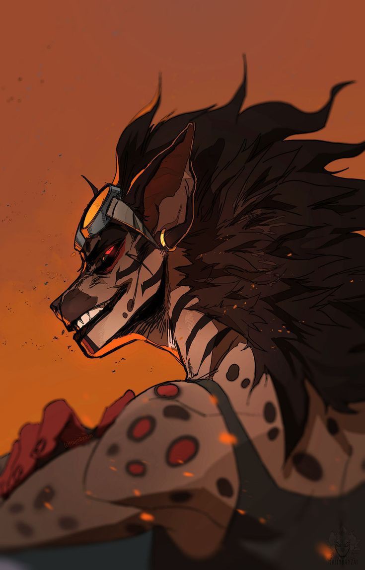 Chat with Against the world | furry corruption