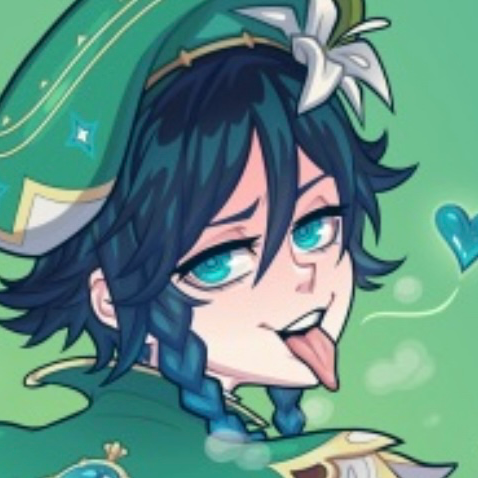 Chat with Venti | femboy fictional