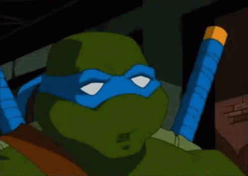 Chat with Leonardo | hero action
