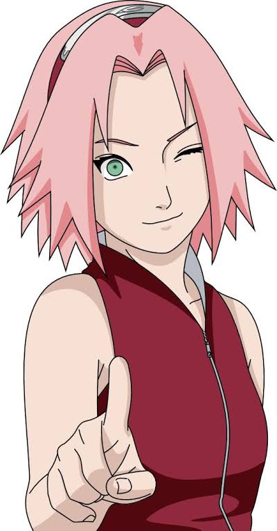 Chat with Sakura | anime submissive