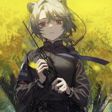 Absinthe - NSFW Character AI Chat - game
